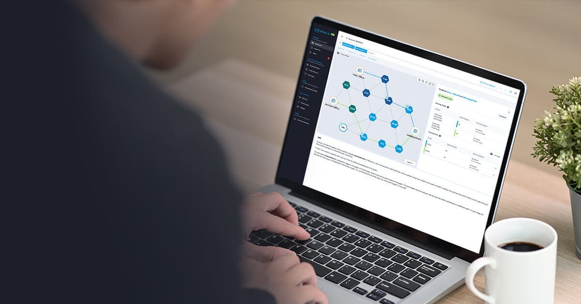 How cyberattacks hurt business reputation