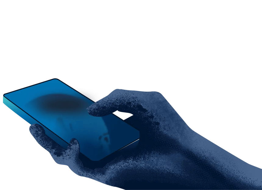 Anapaya | Secure, resilient, and controlled connectivity with SCION