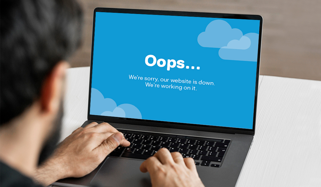 Anapaya | Secure, resilient, and controlled connectivity with SCION