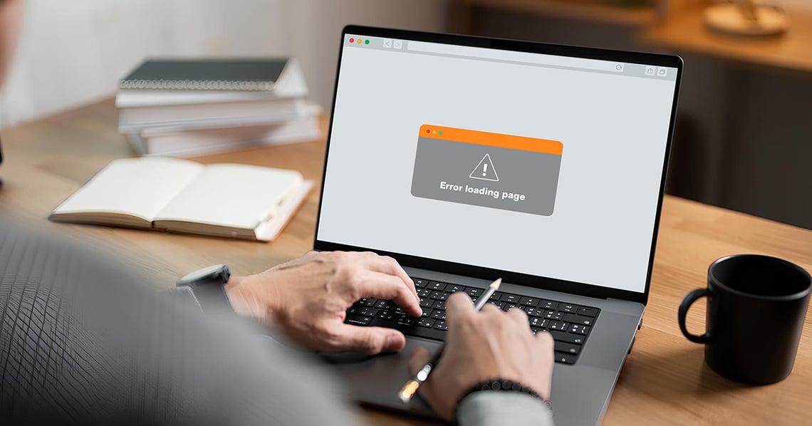 Anapaya | Secure, resilient, and controlled connectivity with SCION