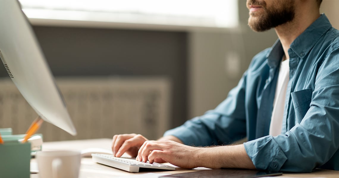 Anapaya | Secure, resilient, and controlled connectivity with SCION