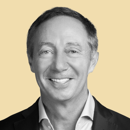 About Anapaya - Anapaya